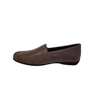Sioux Damen, Schuhe, Braun, 39 EUGr&ouml;&szlig;e