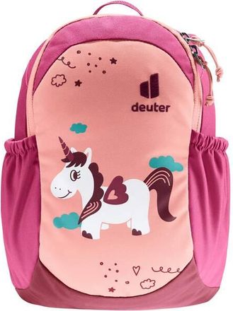 Deuter Rucksack Pico