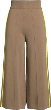 Beatrice .B HOSEN & RÖCKE - Hosen auf YOOX.COM