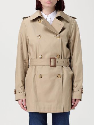 Lauren Ralph Lauren Manteau LAUREN RALPH LAUREN Femme couleur Beige