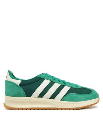 adidas Sneakers Run 70s 2.0 JI4919 Gr&uuml;n