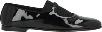Dolce & Gabbana SCHUHE - Ballerinas auf YOOX.COM