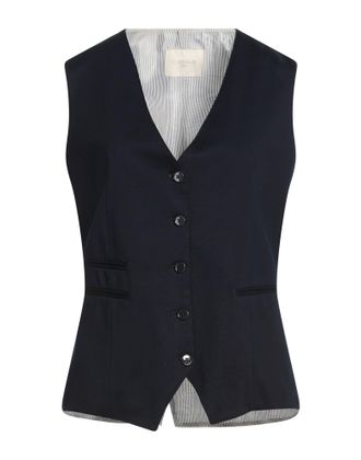 Circolo 1901 ANZ&Uuml;GE und CO-ORDS - Couture-Westen auf YOOX.COM