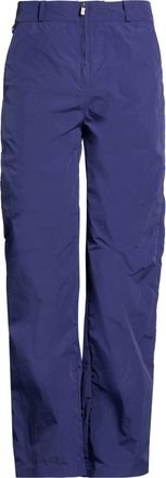 K-Way HOSEN & R&Ouml;CKE - Hosen auf YOOX.COM