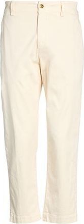 Pantaloni Torino BAS - Pantalons sur YOOX.COM