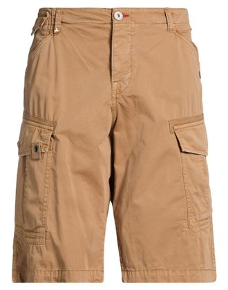 Berna HOSEN & R&Ouml;CKE - Shorts & Bermudashorts auf YOOX.COM