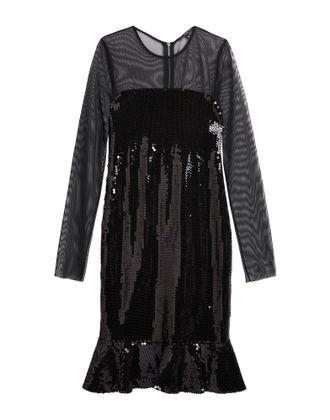Gaud&igrave; KLEIDER - Midi-Kleider auf YOOX.COM
