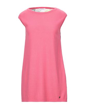 Versace KLEIDER - Mini-Kleider auf YOOX.COM