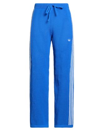 adidas HOSEN & R&Ouml;CKE - Hosen auf YOOX.COM