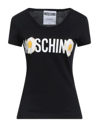 Moschino TOPS - T-shirts auf YOOX.COM