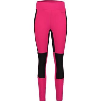 Icepeak Damen Tight DUPREE