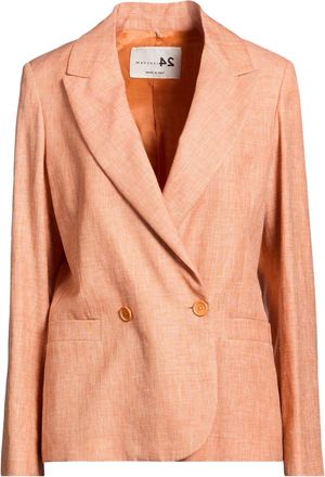 Manzoni24 ANZ&Uuml;GE und CO-ORDS - Blazers auf YOOX.COM