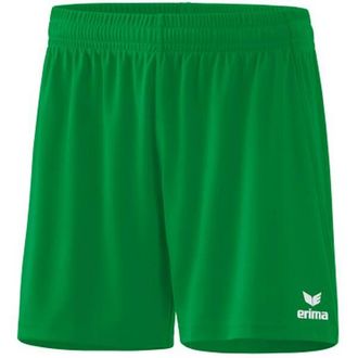 Erima Damen Shorts RIO 2.0 shorts without inner slip