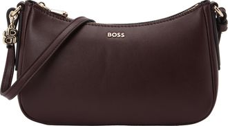 BOSS Umhängetasche Numah