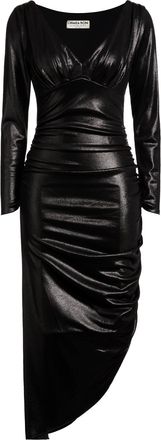 La Petite Robe Di Chiara Boni KLEIDER - Midi-Kleider auf YOOX.COM