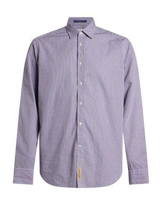 B.D. Baggies TOPS - Chemises sur YOOX.COM