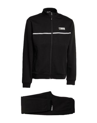 Emporio Armani OVERALLS - Sportanz&uuml;ge auf YOOX.COM