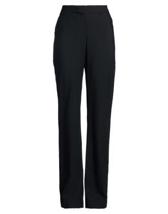 DAVID KOMA HOSEN & R&Ouml;CKE - Hosen auf YOOX.COM