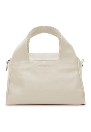 Gretchen Henkeltasche Ruby Tote Three