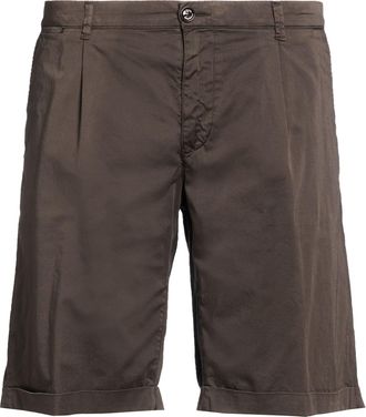 Moorer HOSEN & R&Ouml;CKE - Shorts & Bermudashorts auf YOOX.COM