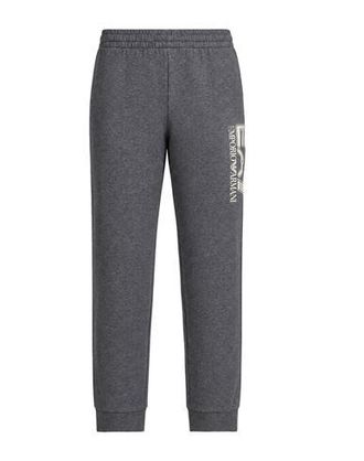 Emporio Armani BAS - Pantalons sur YOOX.COM