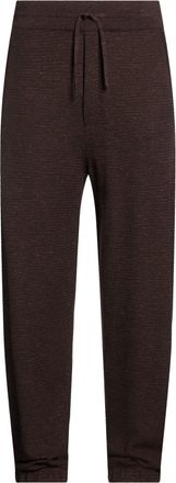 Loro Piana HOSEN & R&Ouml;CKE - Hosen auf YOOX.COM