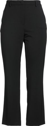 Max Mara HOSEN & RÖCKE - Hosen auf YOOX.COM