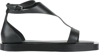 Max Mara SCHUHE - Sandalen auf YOOX.COM