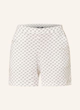 Joop Schlafshorts weiss