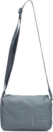 Mandarina Duck Damen Md20 Pochette MD 20, Iron