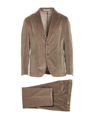 Tagliatore ANZ&Uuml;GE und CO-ORDS - Anz&uuml;ge auf YOOX.COM