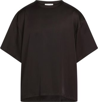 Jil Sander TOPS - T-shirts auf YOOX.COM