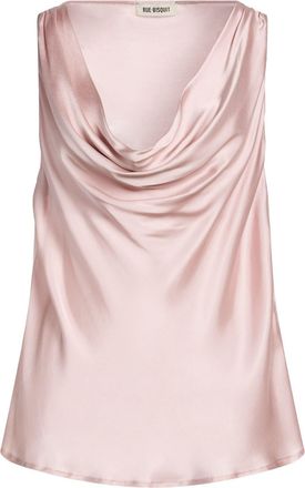 Rue Bisquit TOPS - Tops auf YOOX.COM