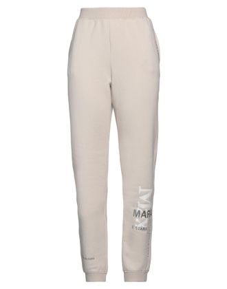 Max Mara HOSEN & R&Ouml;CKE - Hosen auf YOOX.COM