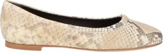 Chlo&eacute; SCHUHE - Ballerinas auf YOOX.COM