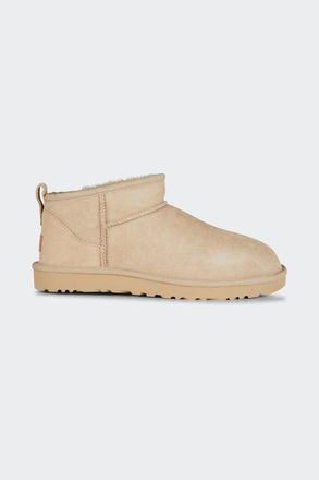 UGG Ugg - Boots - Taille 36