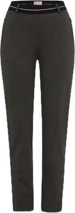 Raphaela by Brax Raphalea by Brax Lillyth Pull on, fine Jersey, super Slim