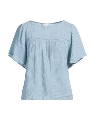 Michael Stars TOPS - Tops auf YOOX.COM