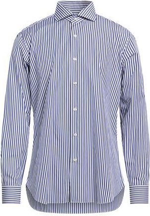 Barba TOPS - Chemises sur YOOX.COM