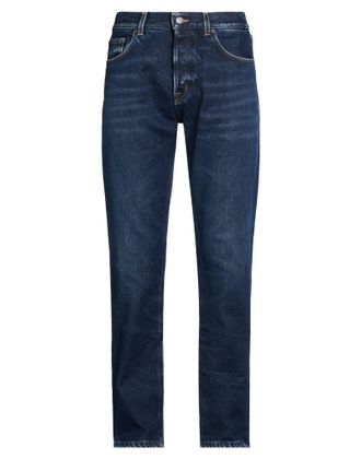 Dondup HOSEN & R&Ouml;CKE - Jeanshosen auf YOOX.COM