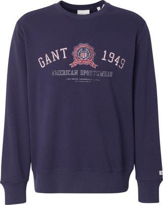 GANT Sweatshirt