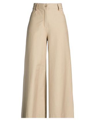 Max Mara MM BY MAX MARA