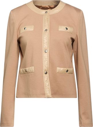 19.70 Nineteen Seventy JACKEN & M&Auml;NTEL - Jacken und Anoraks auf YOOX.COM