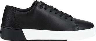 Calvin Klein SCHUHE - Sneakers auf YOOX.COM