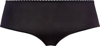 Hanro Panty Satin Deluxe