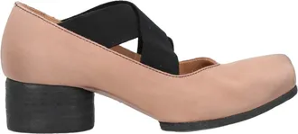 Uma Wang SCHUHE - Pumps auf YOOX.COM
