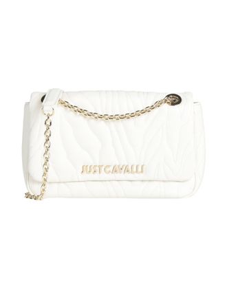 Just Cavalli TASCHEN - Umh&auml;ngetasche auf YOOX.COM