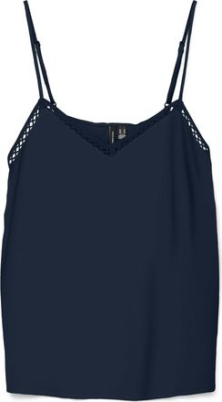 Vero Moda Top VMMENNY