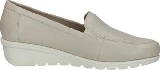 Caprice Hausschuhe - - Shoes - Damen - Grau - 39 EU