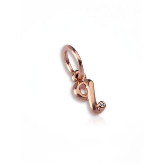Pandora Damen, Accessories, Rosa, ONE SIZEGr&ouml;&szlig;e